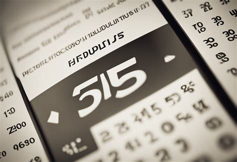 How To Calculate Your Expression Number In Numerology A Simple Guide