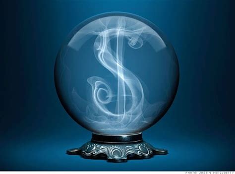 What Is The Implied Volatility Of An Option Using The Black Scholes