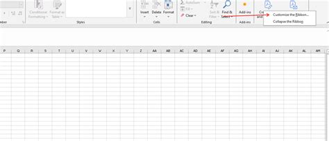 Excel Hidden Camera Tool Game Changer Excel Curve