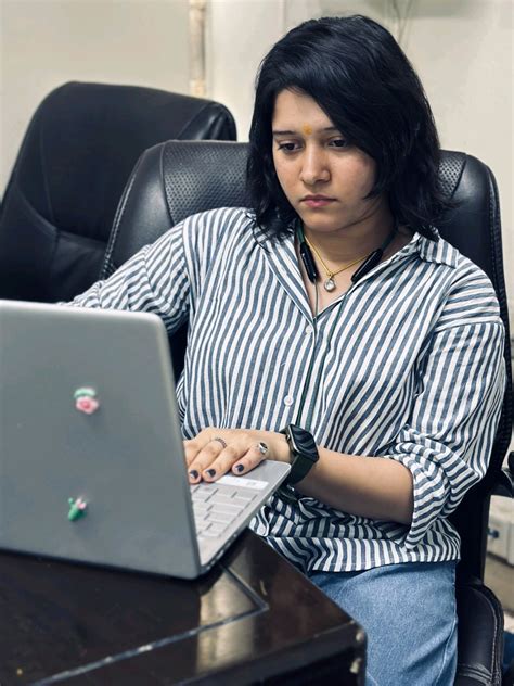 sakshi verma on linkedin officevibe fun happy happyworkspace