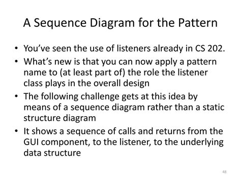 Summary Prepared By Kirk Scott Ppt Download