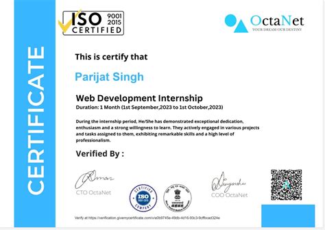 Parijat Singh On Linkedin Greetings Connections I Am Delighted To