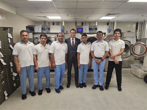 Mohamed Shaban On Linkedin The Conclusion Of A Remarkable Journey With