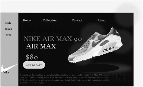 himanshu rawat on linkedin 🎨 currently honing my skills in ui ux