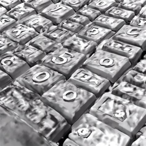 Crack The Code How Controlling Can Skyrocket Your Companys Growth