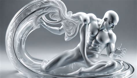 Beautiful Male Homoerotic Fantasy Artistry By Suntan110 On Deviantart