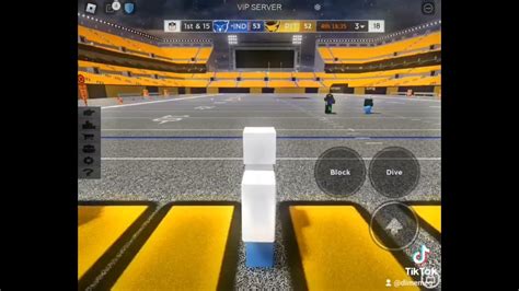 Montage Firesignnn Replay Only I Know L Youtube