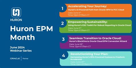 Kate Helmer On Linkedin Esg Oracleepmcloud Oraclecloud Webinars