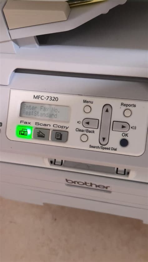 How To Know If This Prints Both Sides Rprinters