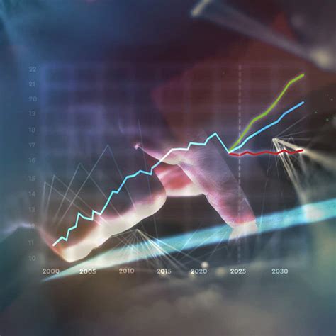 Top Econometrics Courses Learn Econometrics Online Coursera Top Econometrics Courses Learn Econometrics Online Coursera