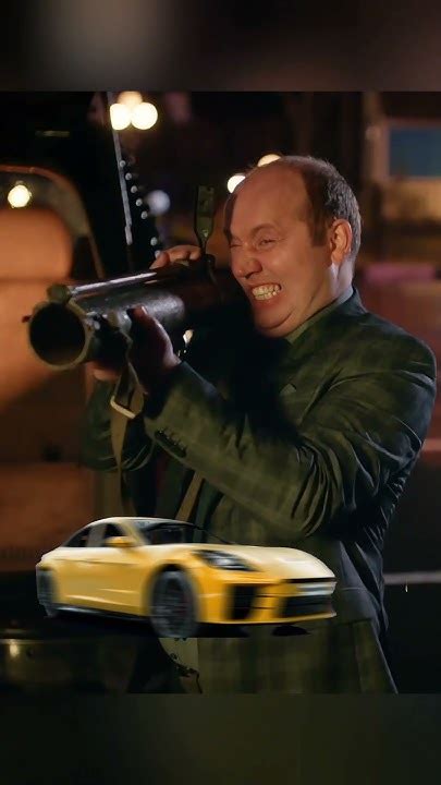 Выстрелил в грабителя из гранатомёта сериал кино фильм Youtube