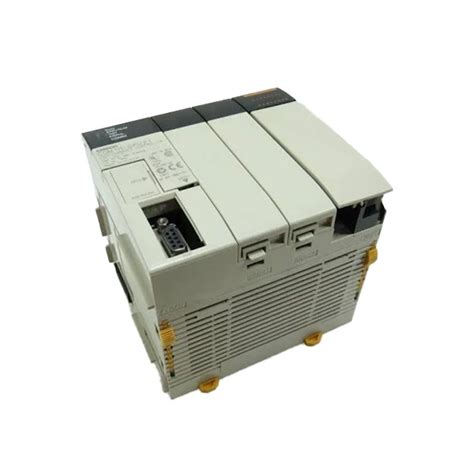 China Omron Plc Omron Cqm1h Cpu21 Suppliers Original Omron Plc Omron