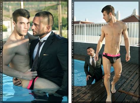 Honeymoon Sex Videos For Removing Her Clothes Sex Pictures Pass