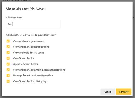 Web Api Authentication Web Nuki Developers