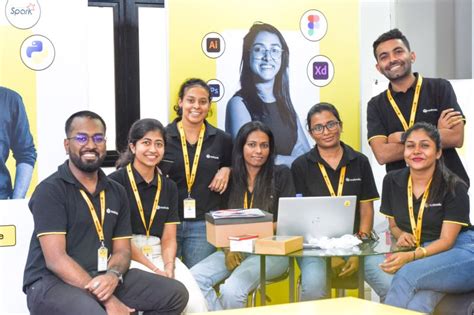 Rootcode On Linkedin Careers Tech Rootcode