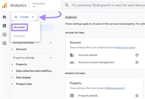Google Analytics WordPress Setup The Ultimate Guide