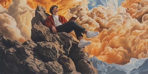 Николай Николов Николай Николов Added A New Photo