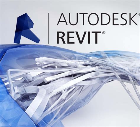 Autodesk Revit 2021 Babe Version Rentnra