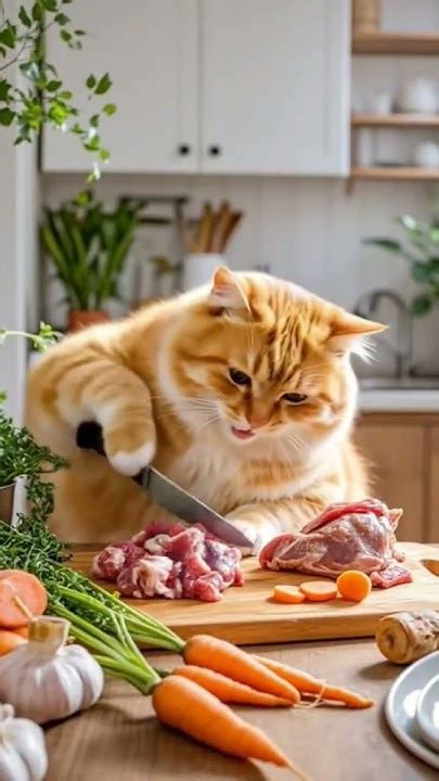 Cat តុក្តា Ai Video‎ Thetrollcambodia ‎ Refugiomental6032 Youtube