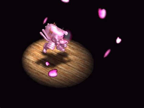 Download Sakura Taisen My Abandonware