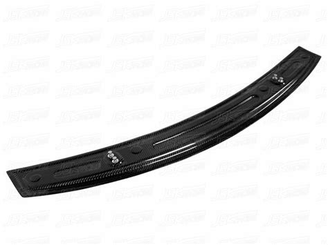 Jskracing Auto Accessories Intl Lnc