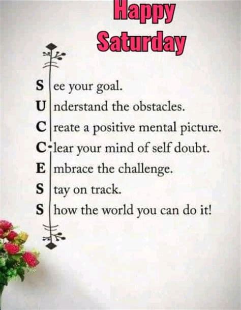 anshika xx on linkedin keep