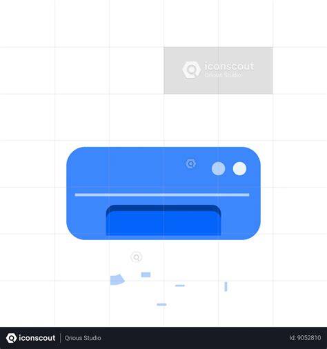Ppt Shredder Animated Icon Download In Json Lottie Or Mp4 Format