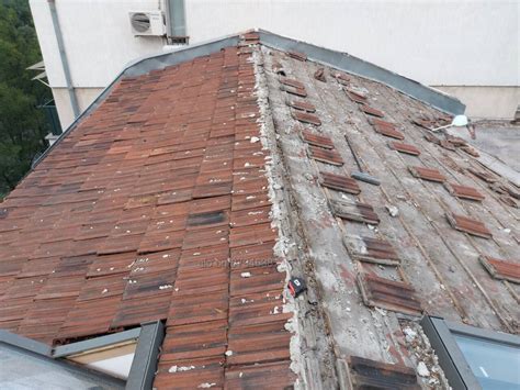 Ремонт на Покриви Строителни услуги София ДИРЕКНО С МАИСТОРА” Предлагаме строително р