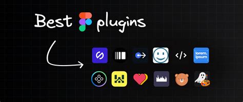 cool nav link hover animations with tailwindcss dev community
