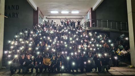 Riddhi Kadam On Linkedin Gim