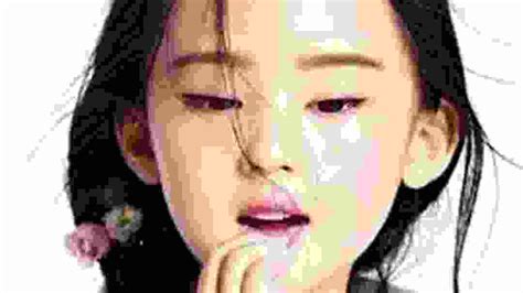 Zhang Wan Er Zhang Wan Er Iqiyi