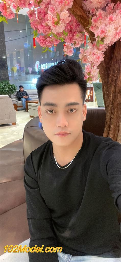 Trai P Body Sexy D Ng Cao Thanh L Ch L M T Nh Si U Nh To N