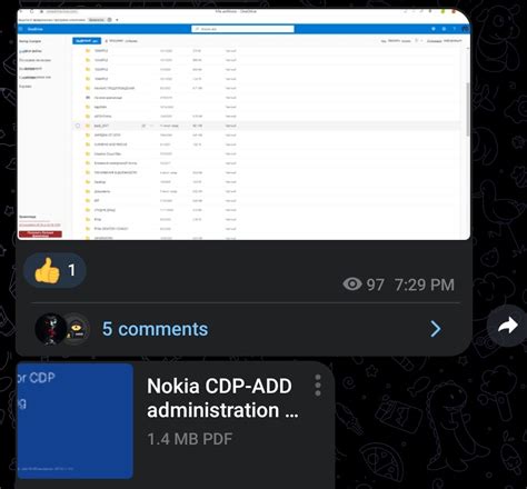 Cyberknow On Twitter Cybercat Is Claiming To Have Breached Nokia And Has Gained Access To