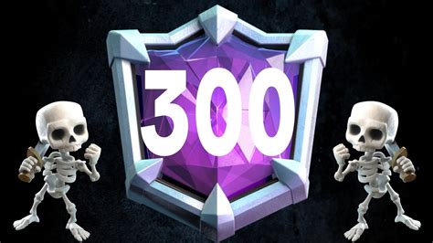 Splashyard Vs Hard Matchups Youtube