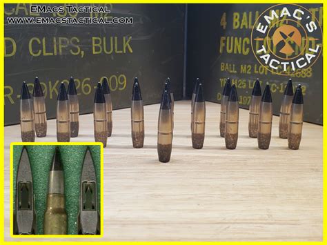 312 Exploderspotter Projectiles Explosive Incendiary Emacs