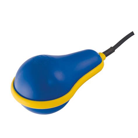 Side Mount Liquid Nivo Float Nw Float Switches Meter Technology Differential At Best Price In Pune