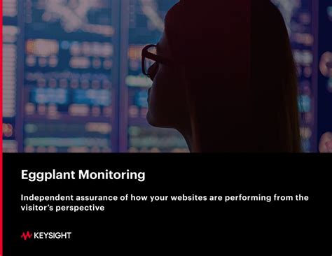 Keysight Eggplant Software At Trent Lopez Blog