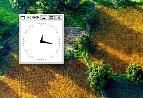 【fpga】wsl2ubuntu2204上でvivadoを動かす 環境構築 じょらごんの備忘録