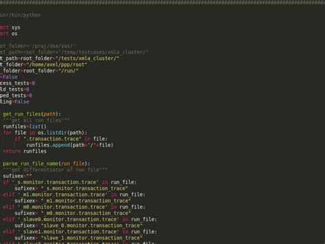 Your Cc Java Python Bash Or Powershell Project Done In Time Upwork