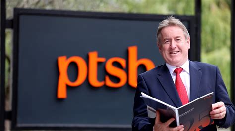 Glen Dimplex To Close Two Sites In Ireland With Up To 300 Redundancies