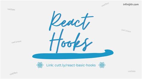 Reacthooks Reactbasichooks Reacthooksusestate Reacthooksuseeffect