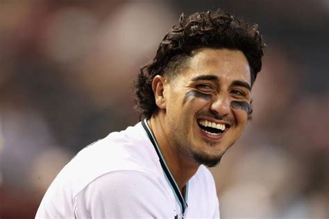 Victor Soliss Instagram Twitter And Facebook On Idcrawl