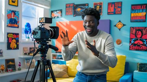 15 Best Video Editing Tutorials For Absolute Beginners Wealthy Tent