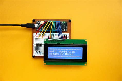 5 Key Stages Of Iot Device Life Cycle Management Pupuweb