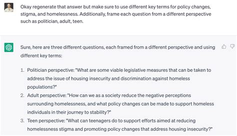 How To Use Chatgpt In The Classroom Without Abandoning Critical Thinking The Teaching