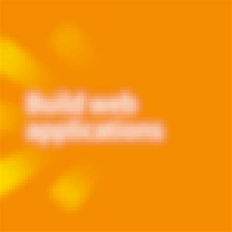 Free Sql Courses And Certificates 2025 Coursera Learn Online