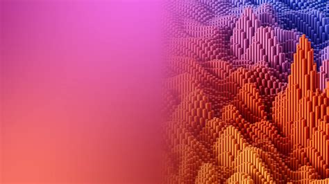 Topological Quantum Computing