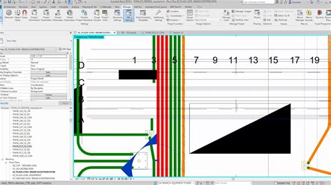 How To Connect A Panel To A Transformer In Revit At Lula Meyers Blog