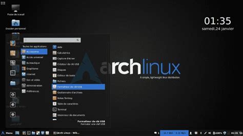 10 Best Linux Distros For Programmers And Developers
