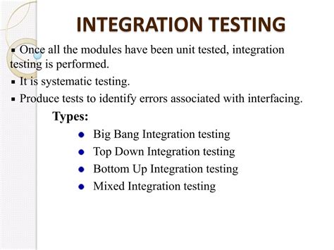 Software Testing Ppt Pptx